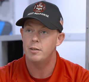 Testimonials - VRpatients