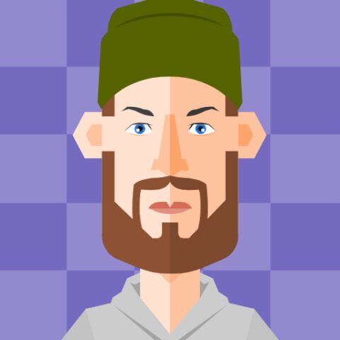 Our Human Team - VRpatients