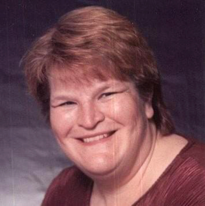 Ask The Experts: Setting Up a VR Lab - VRpatients