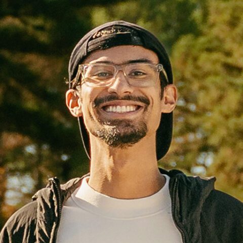 Our Human Team - VRpatients